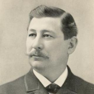 Confederate Memorial at Arlington National Cemetery | Boundary Stones